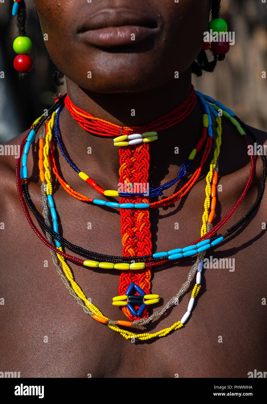 Angola180214 hi-res stock photography and images - Alamy