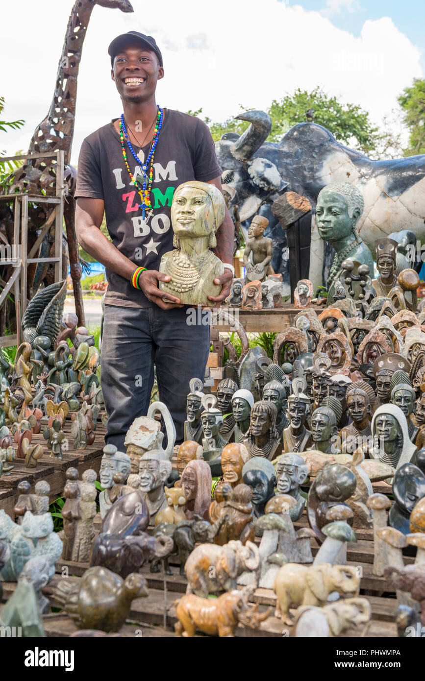 Stone curio hi-res stock photography and images - Alamy