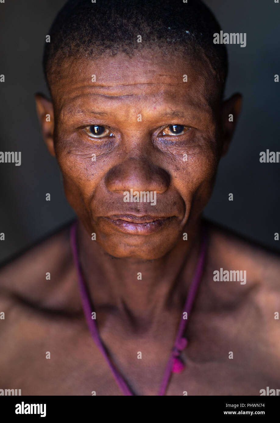 San Man's Instagram, Twitter & Facebook on IDCrawl