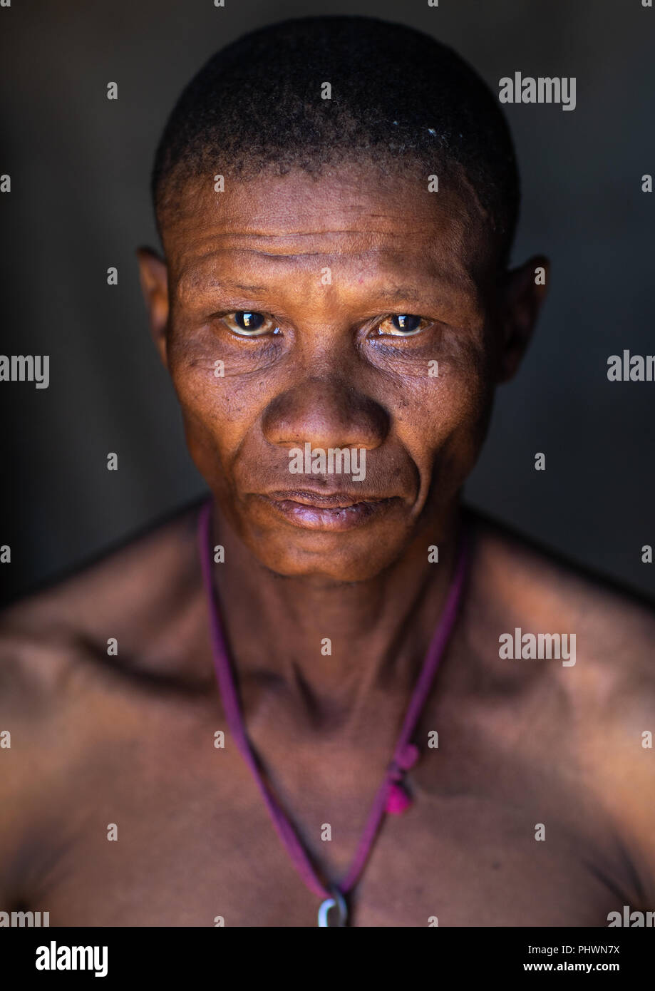 Angola180056 hi-res stock photography and images - Alamy