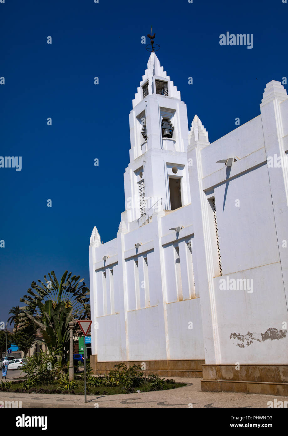 Angola180630 hi-res stock photography and images - Alamy