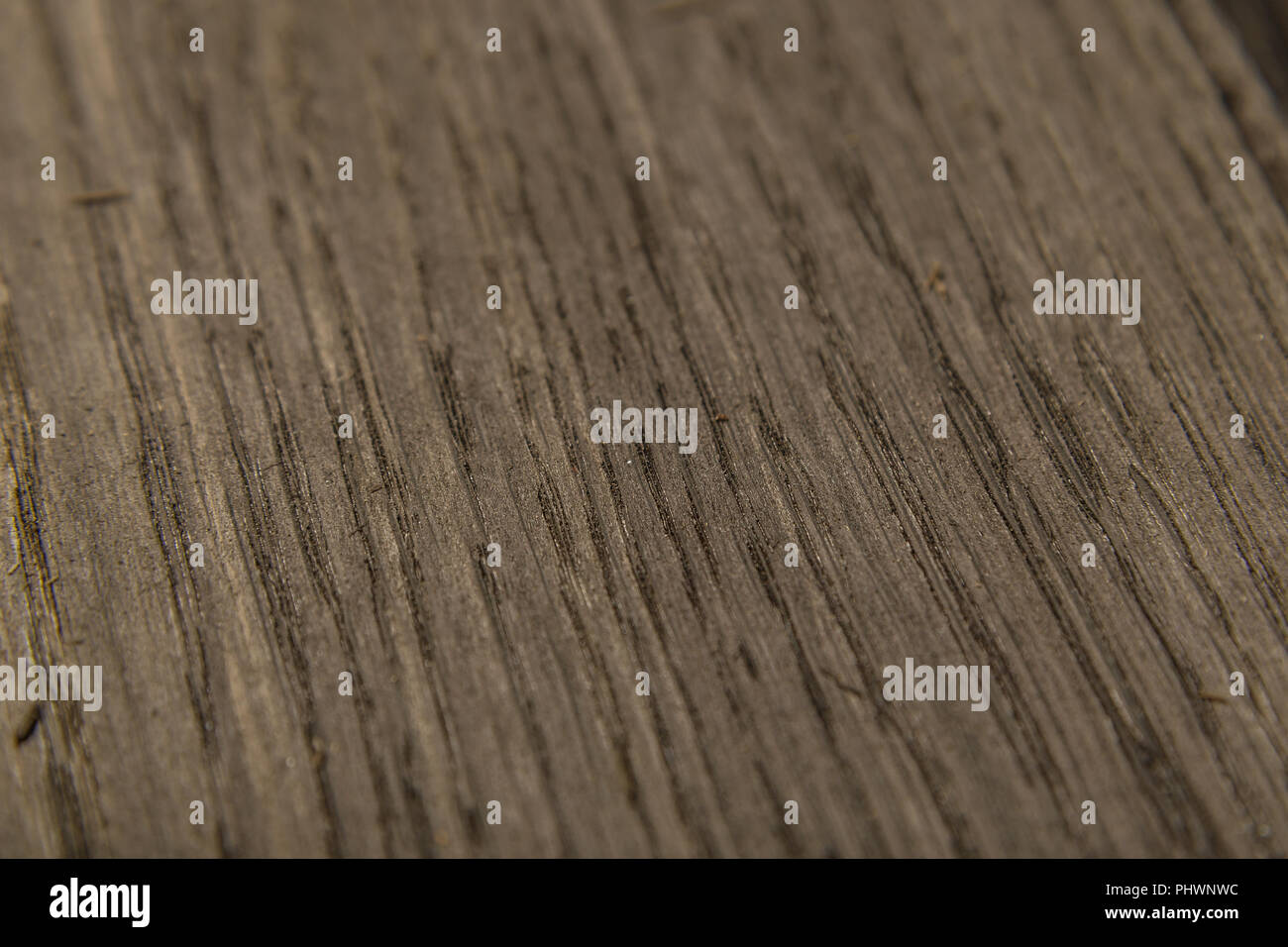 Veneer made from old oak, texture of wood Stock Photo - Alamy
