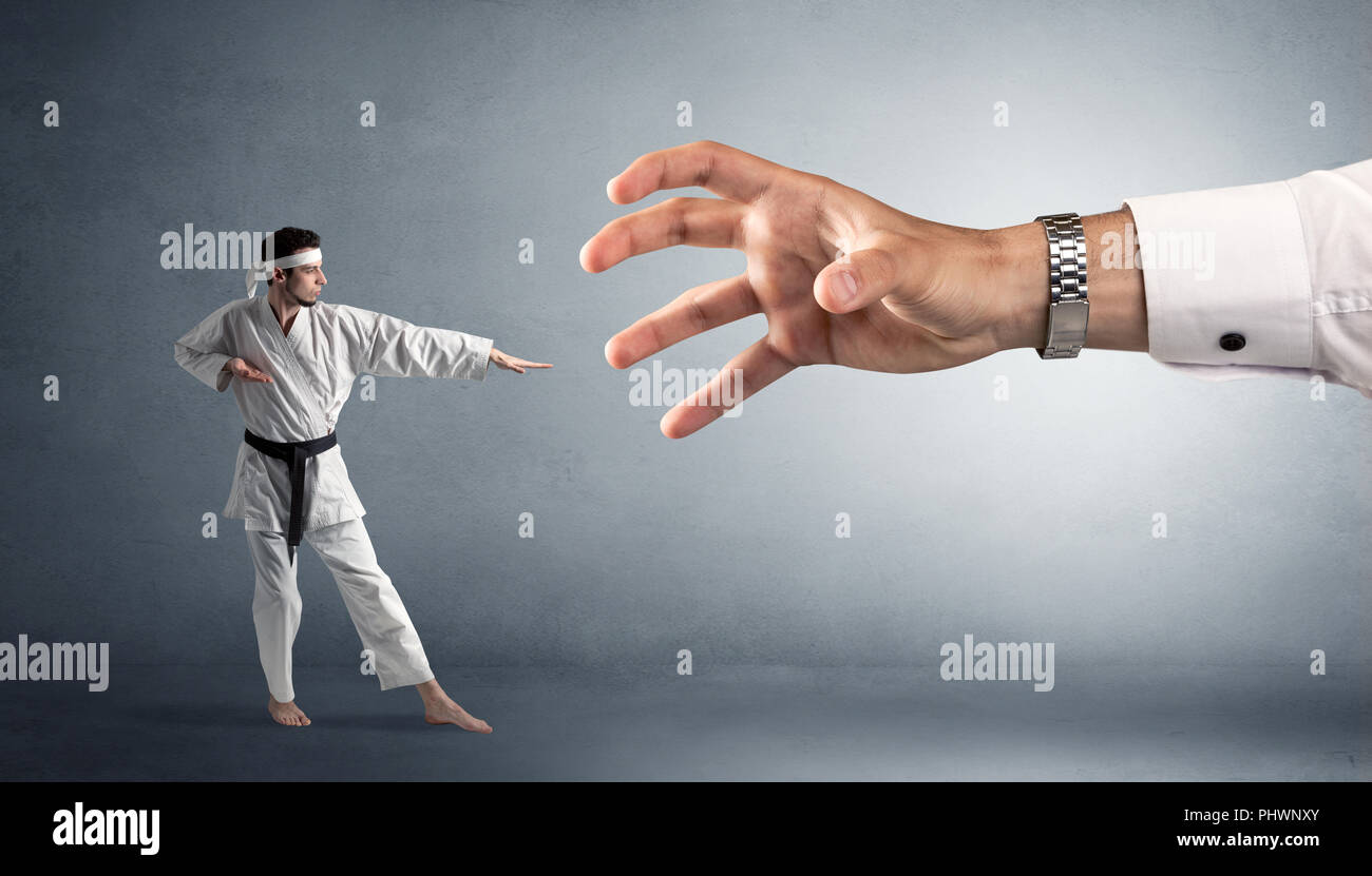 Warrior leader training hi-res stock photography and images - Alamy