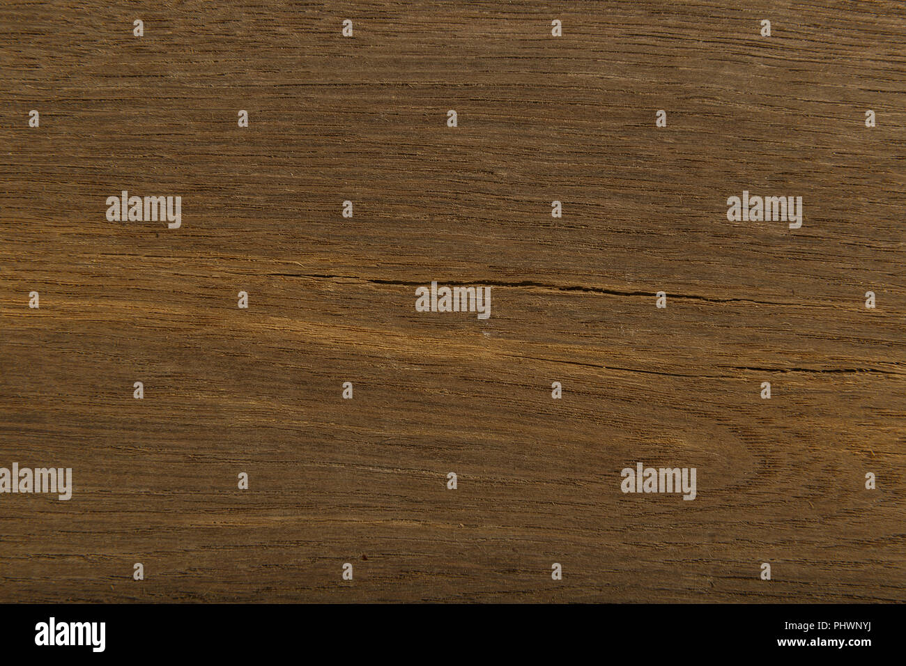 Veneer made from old oak, texture of wood Stock Photo - Alamy