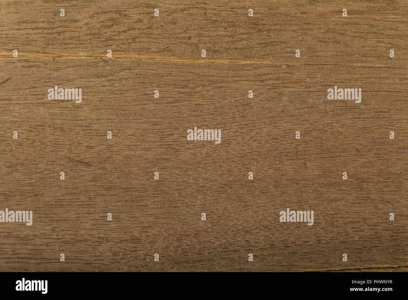Veneer made from old oak, texture of wood Stock Photo - Alamy