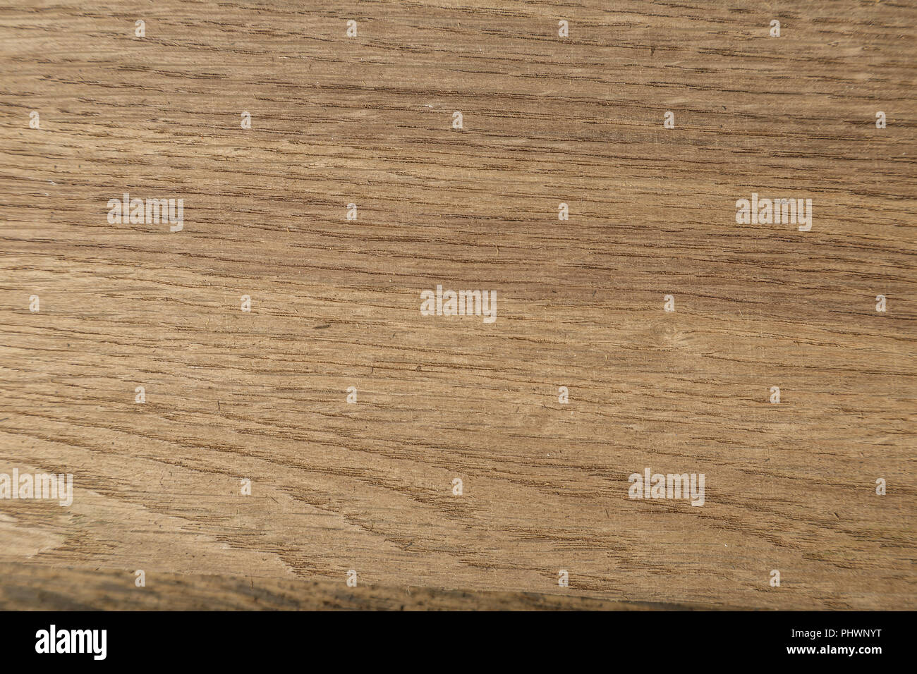 Veneer made from old oak, texture of wood Stock Photo - Alamy