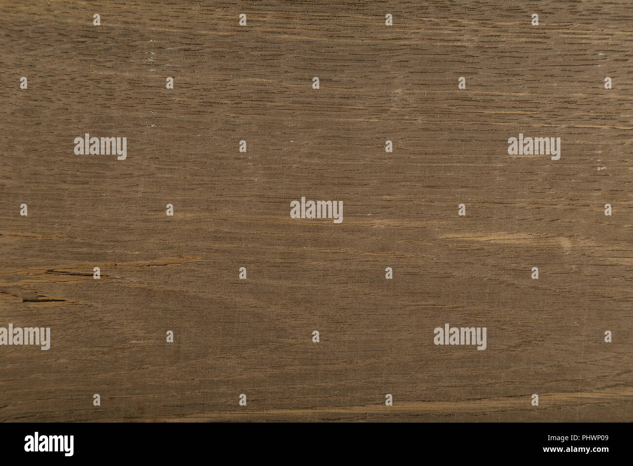 Veneer made from old oak, texture of wood Stock Photo - Alamy