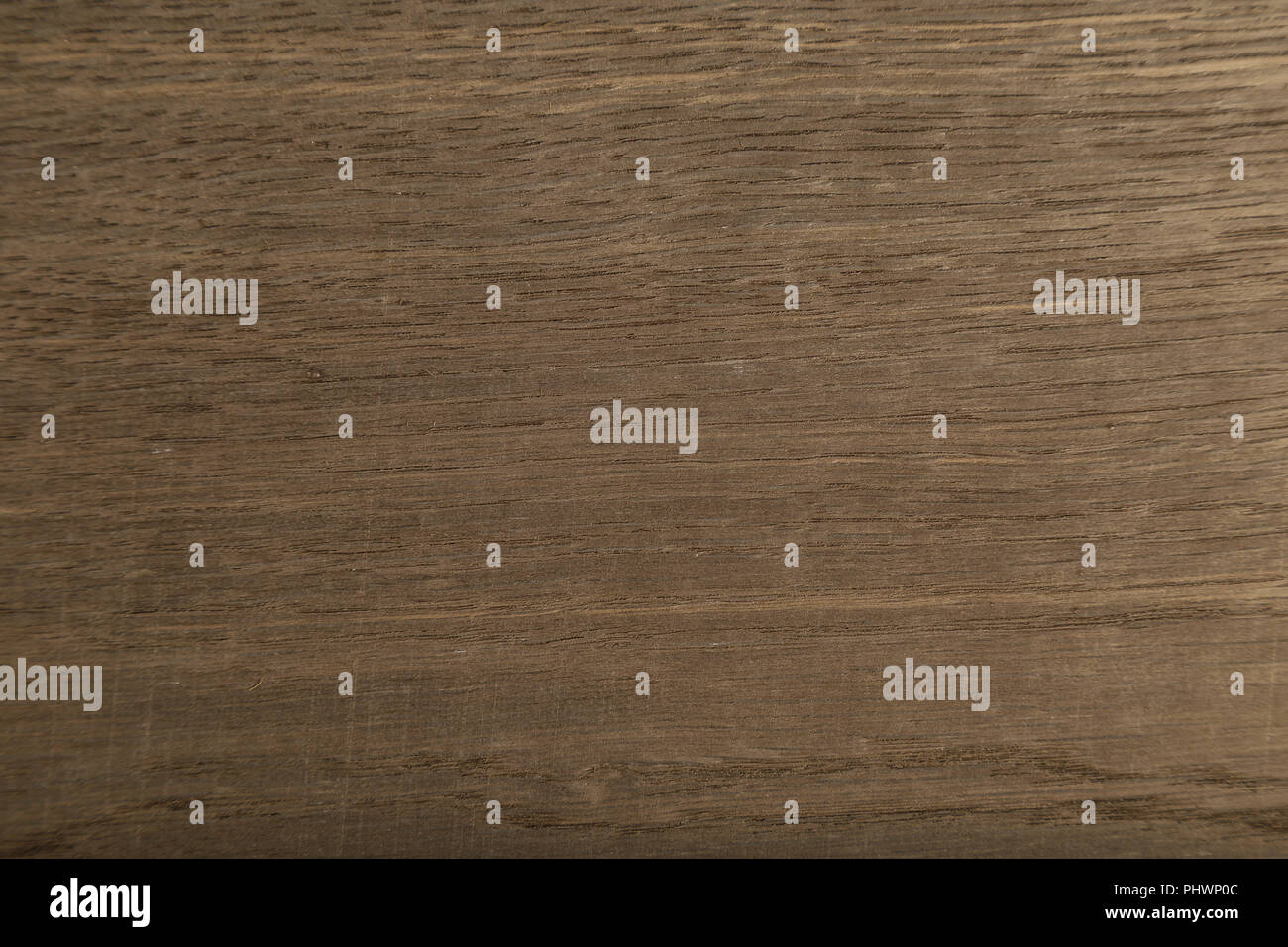 Veneer made from old oak, texture of wood Stock Photo - Alamy