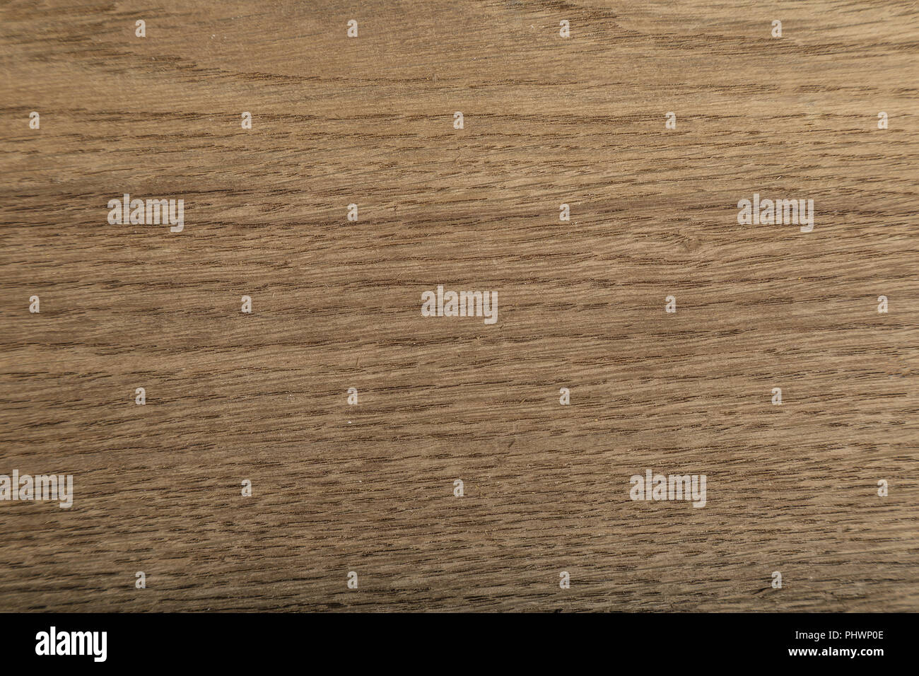 Veneer made from old oak, texture of wood Stock Photo - Alamy