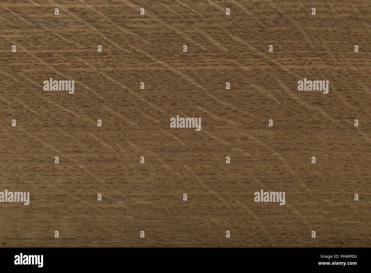 Veneer made from old oak, texture of wood Stock Photo - Alamy