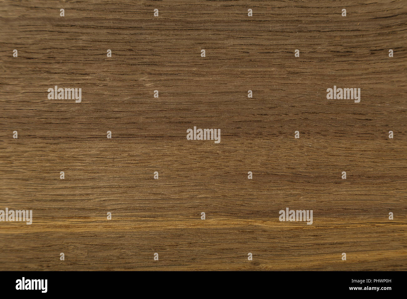 Veneer made from old oak, texture of wood Stock Photo - Alamy
