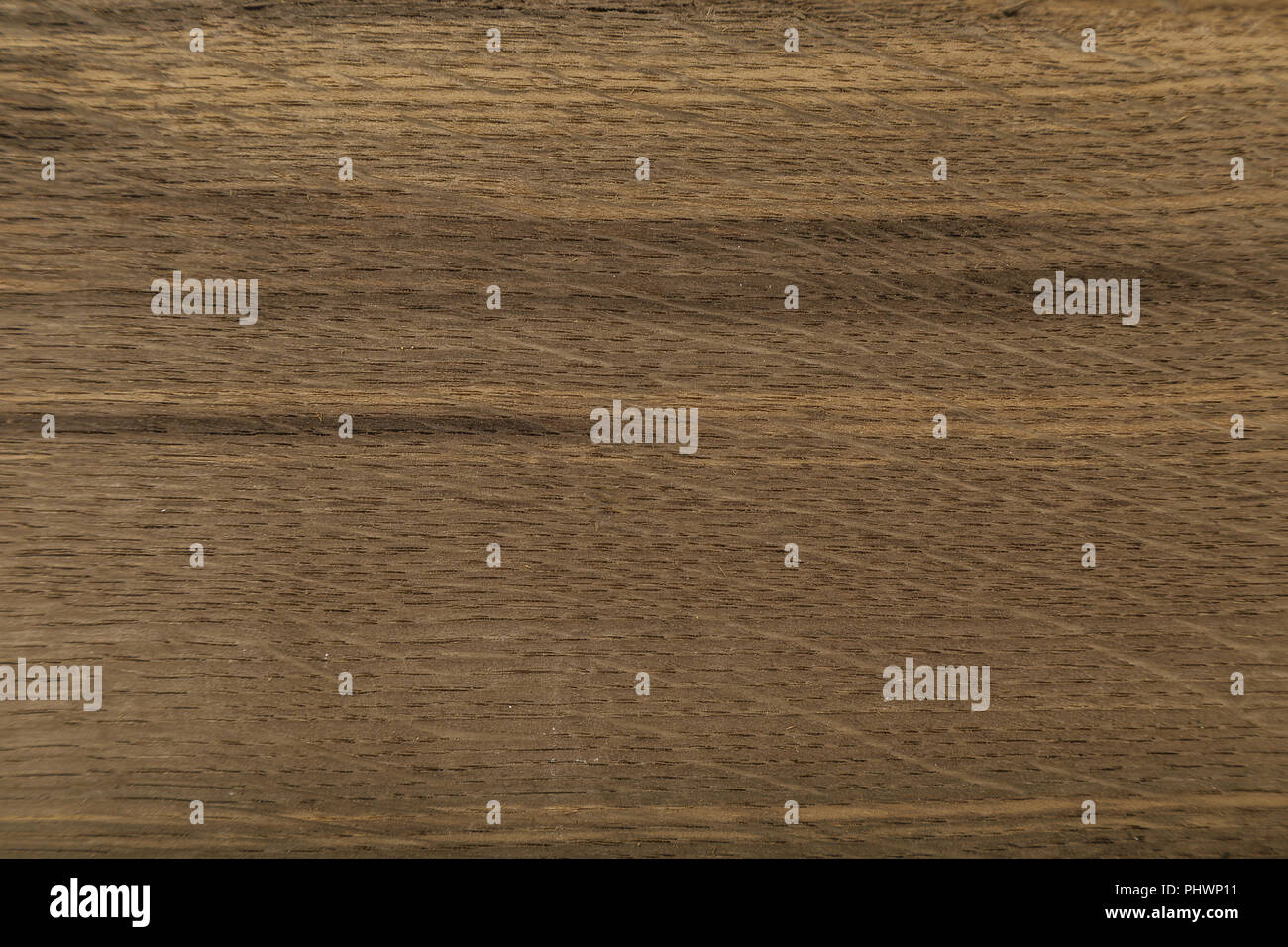 Veneer made from old oak, texture of wood Stock Photo - Alamy