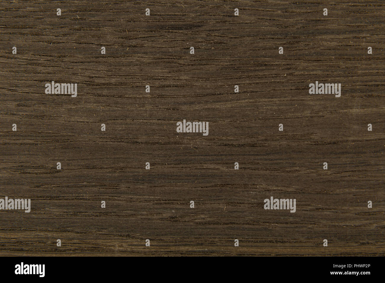 Veneer made from old oak, texture of wood Stock Photo - Alamy