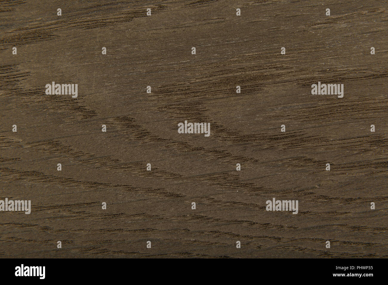 Veneer made from old oak, texture of wood Stock Photo - Alamy