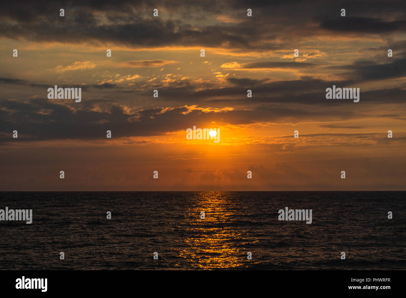Sea waves of Black sea on Kvariati beach in Georgia Stock Photo - Alamy