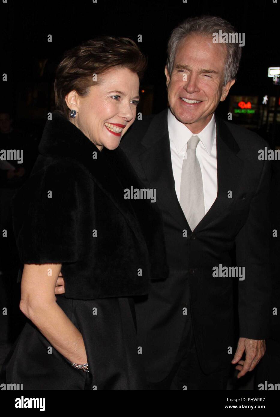 John beatty photography hi-res stock photography and images - Alamy