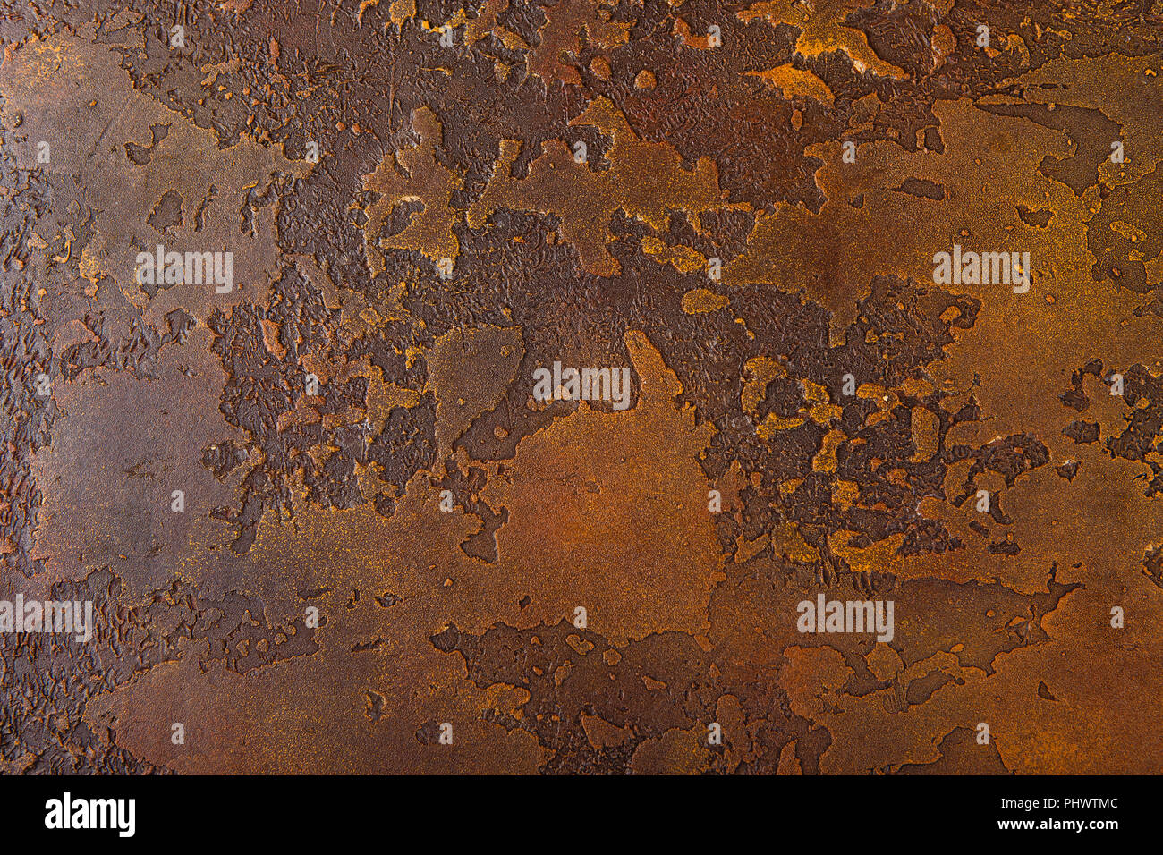 Concrete wall brown hi-res stock photography and images - Alamy