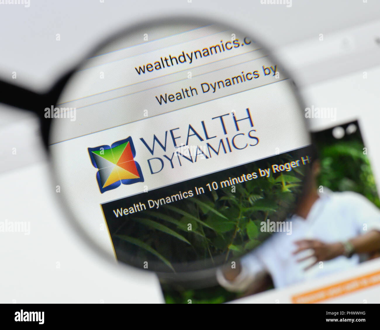 Global dynamics hi-res stock photography and images - Alamy