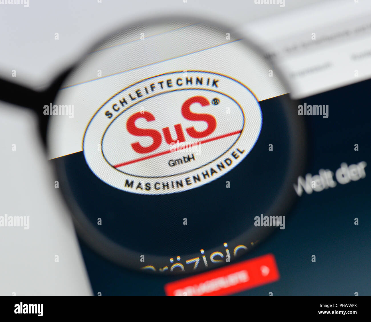 Sus logo hi-res stock photography and images - Alamy
