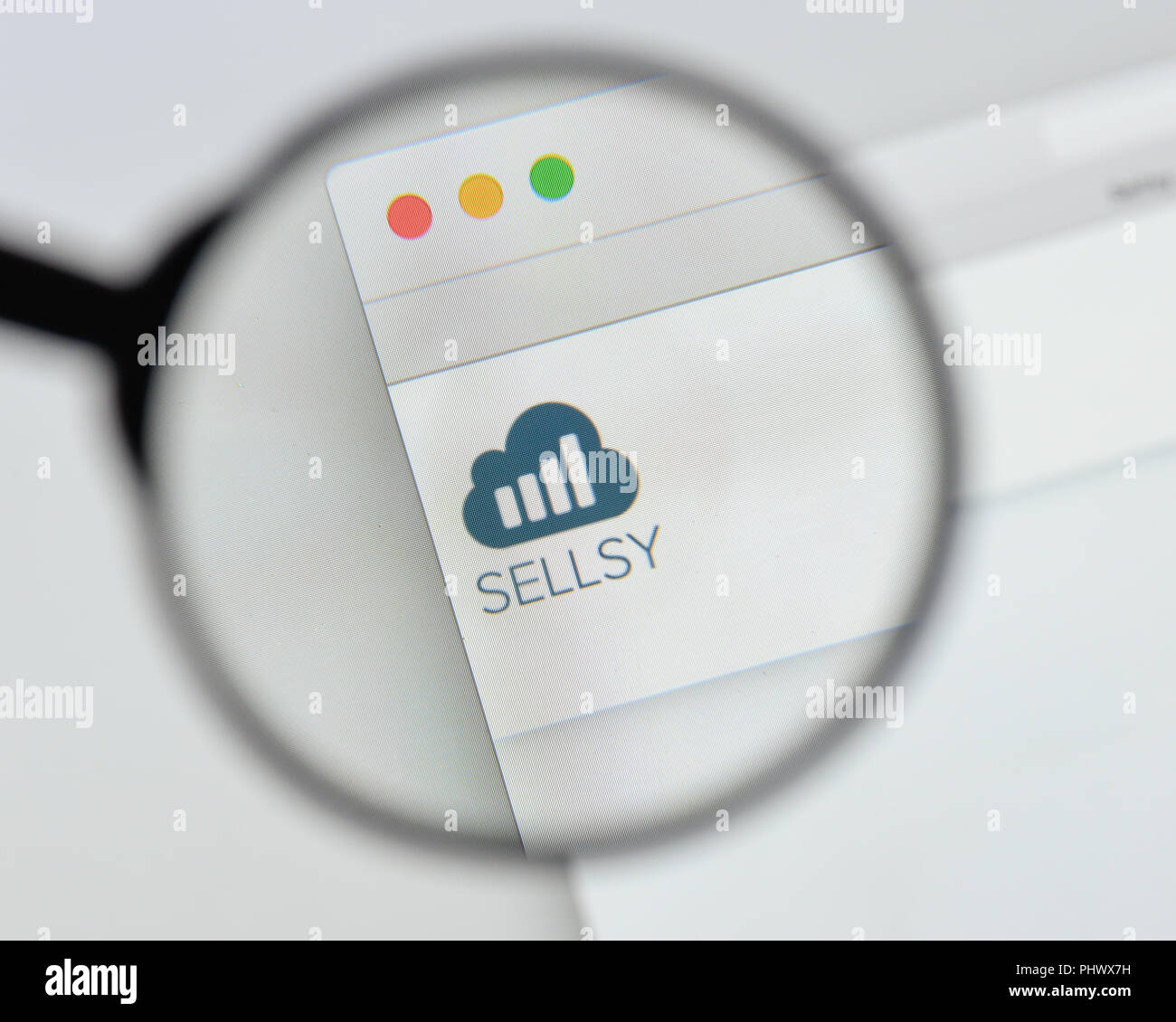 Easybill hi-res stock photography and images - Alamy