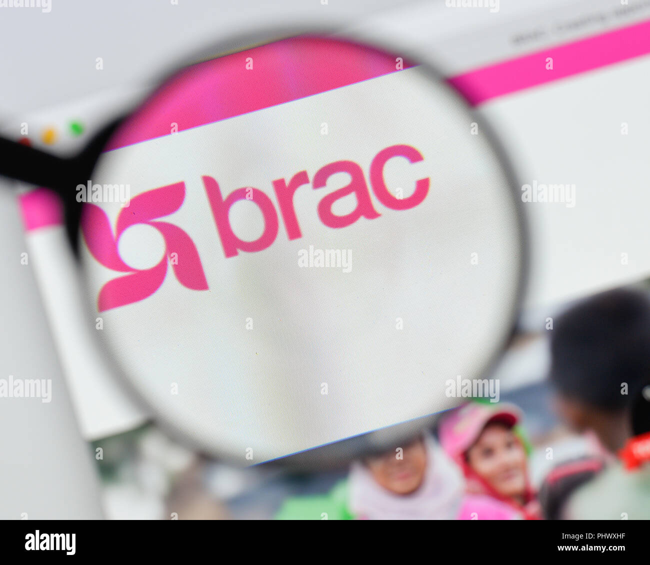 Bangladesh rural hi-res stock photography and images - Alamy