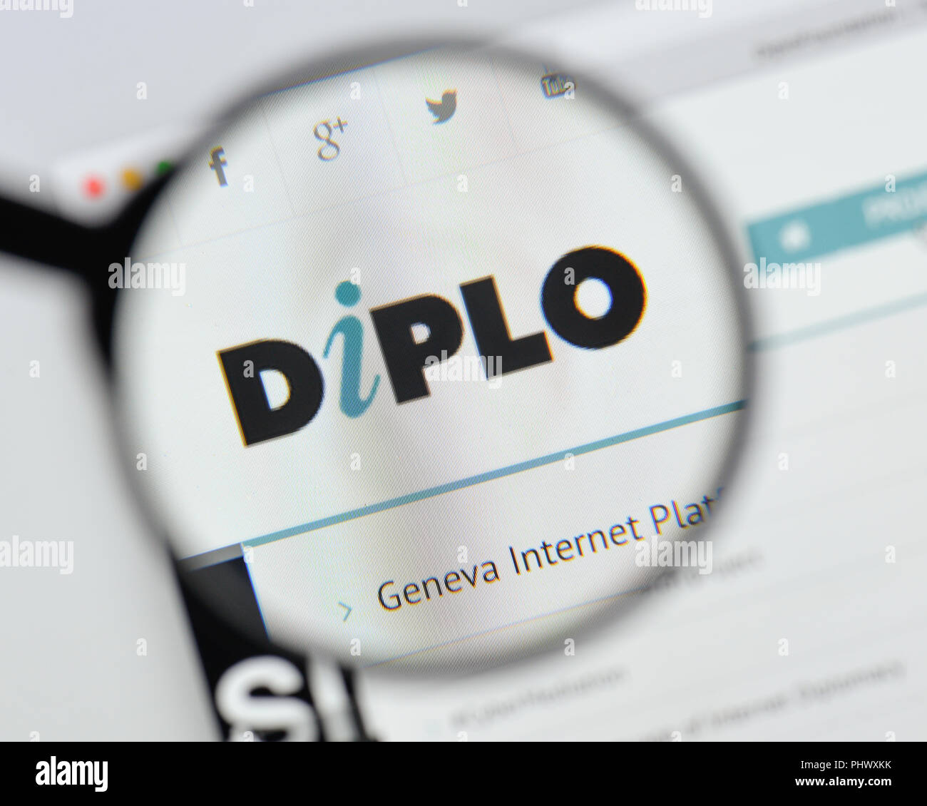 Logotipo De Diplo Stream Dance Anthems 213 [Diplo Guest Mix] 4th