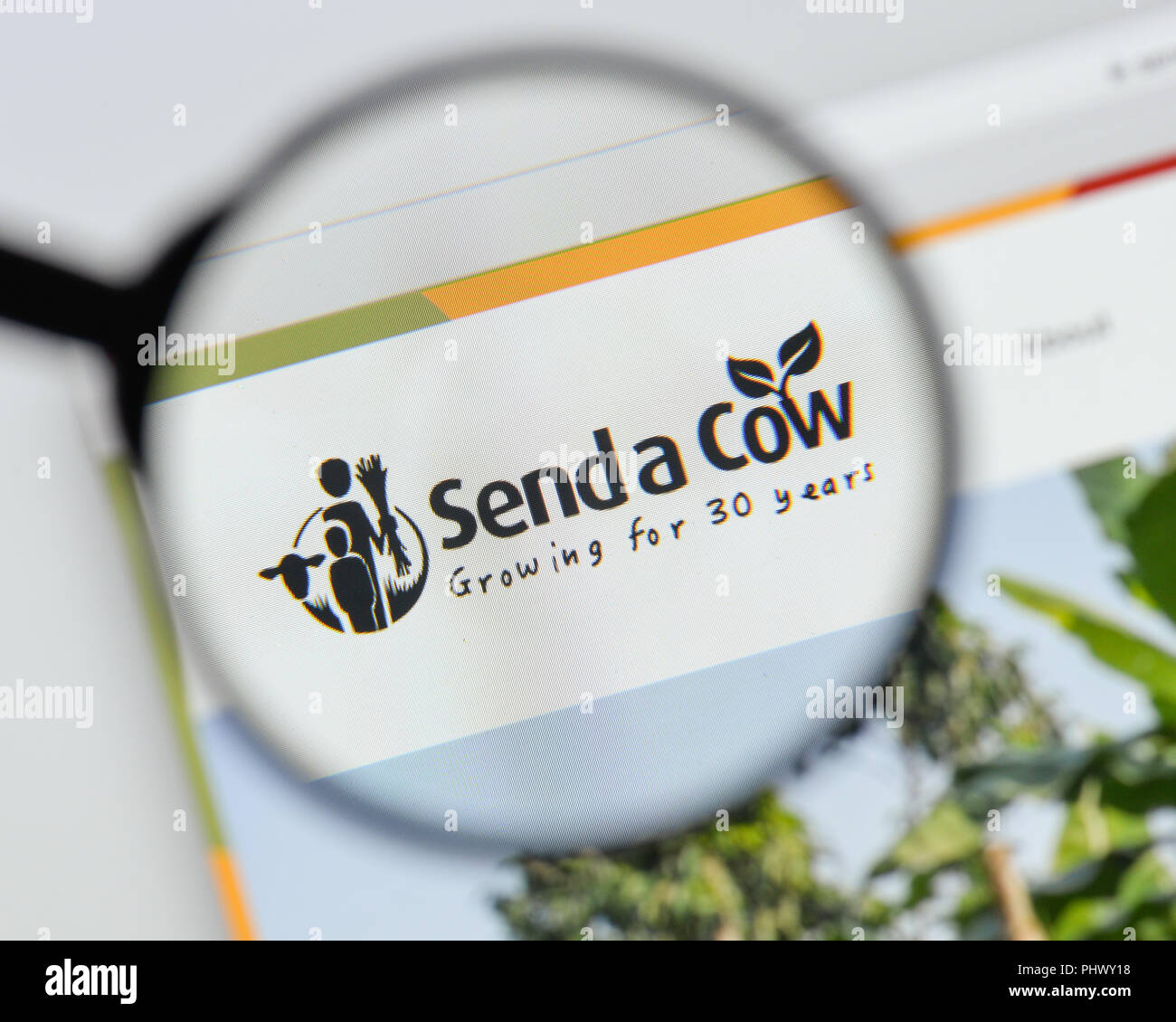 Uganda data hi-res stock photography and images - Alamy