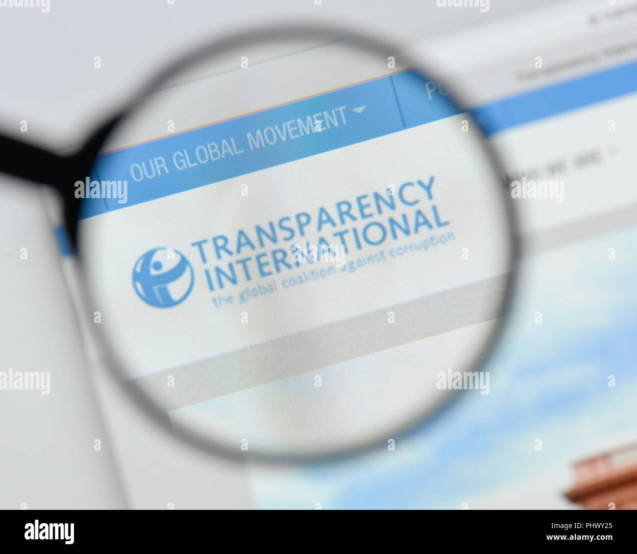 Data transparency icon hi-res stock photography and images - Alamy