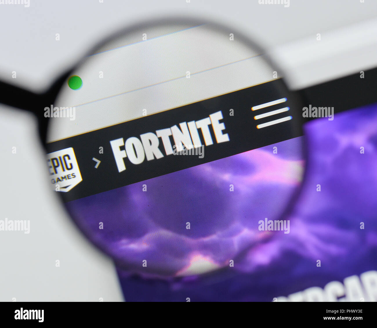 Battle of new market hi-res stock photography and images - Alamy