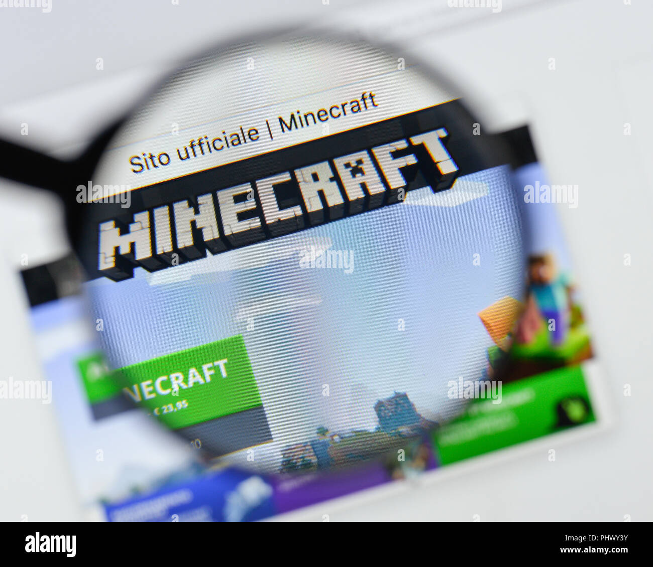 Minecraft money hi-res stock photography and images - Alamy