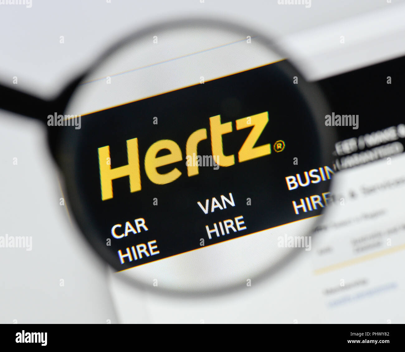 20 hertz hi-res stock photography and images - Alamy
