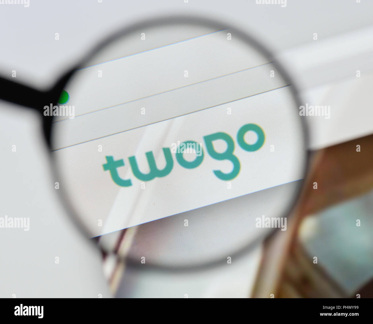 Twogo hi-res stock photography and images - Alamy