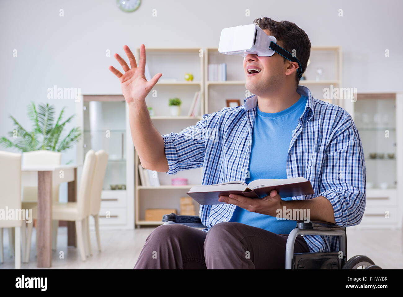 Healing ga hi-res stock photography and images - Alamy