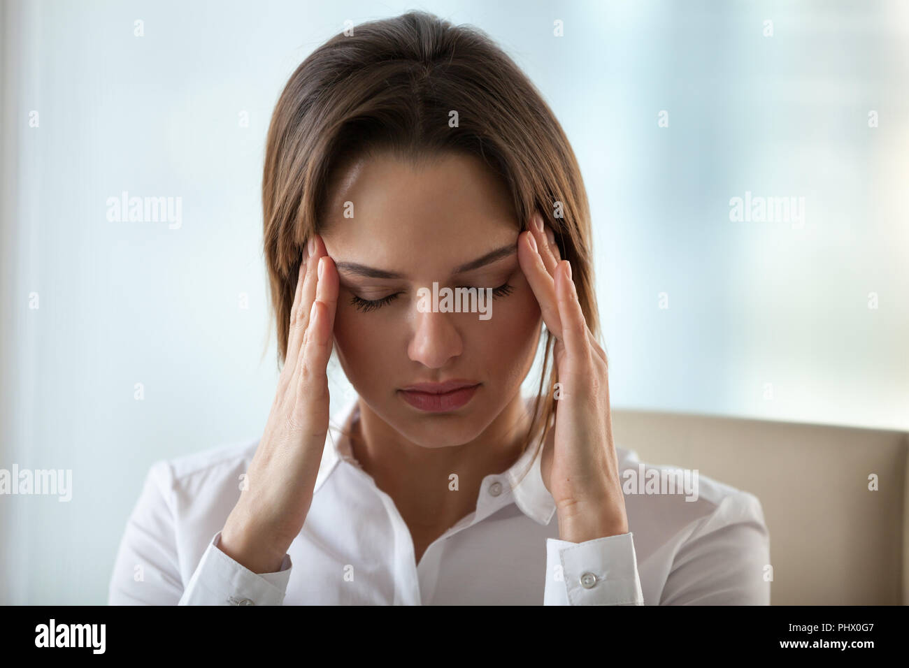 Pressure relieve hi-res stock photography and images - Alamy