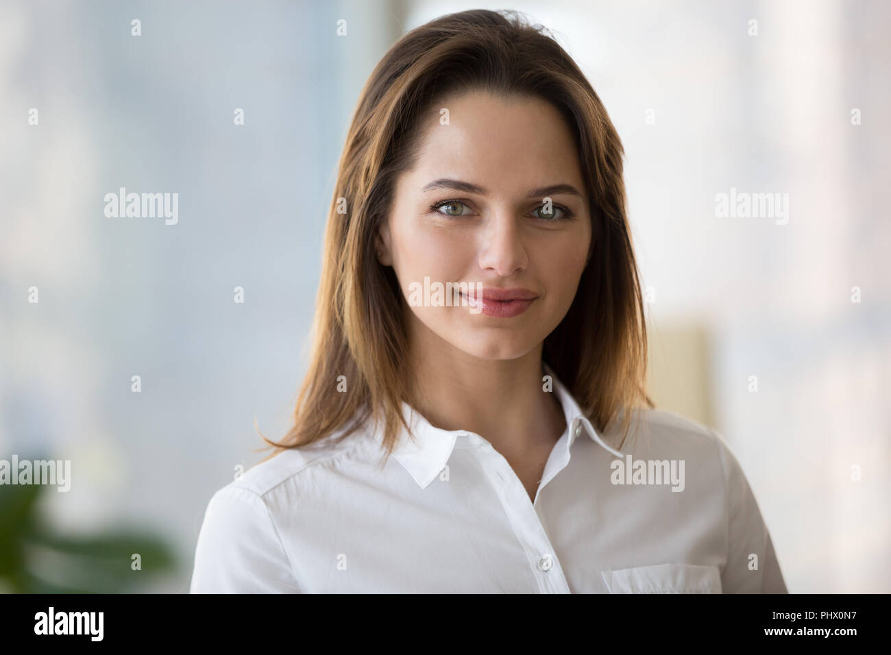 Profess hi-res stock photography and images - Alamy