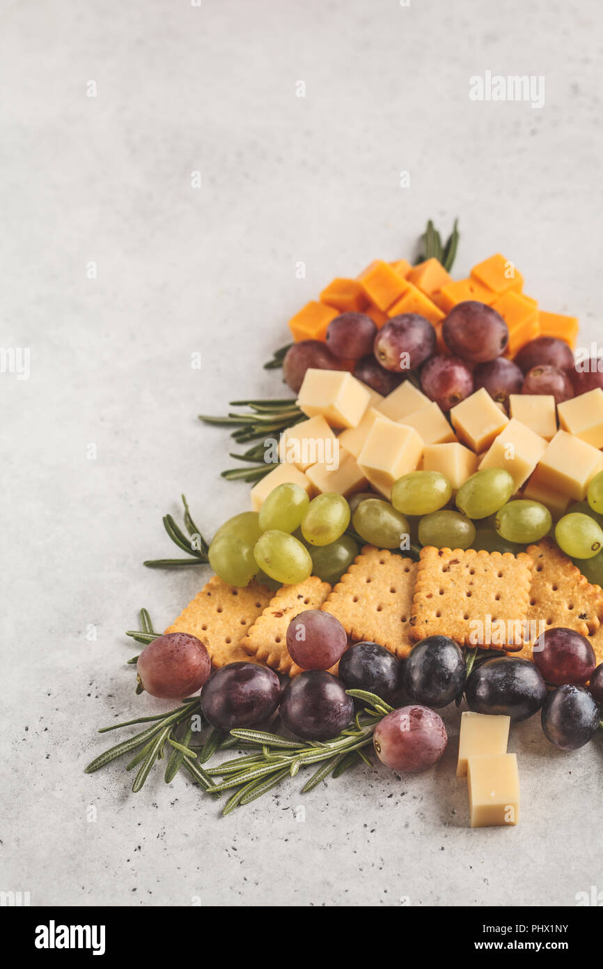 Cheese tree hi-res stock photography and images - Alamy