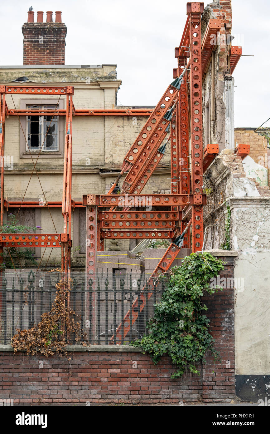 Buttress Wall Retaining Wall Buttress Dimensions & Drawings