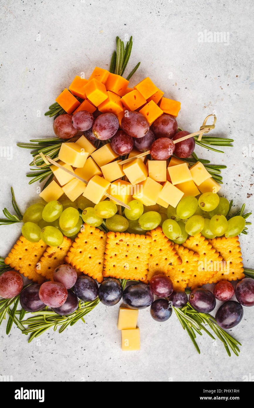 Cheese tree hi-res stock photography and images - Alamy