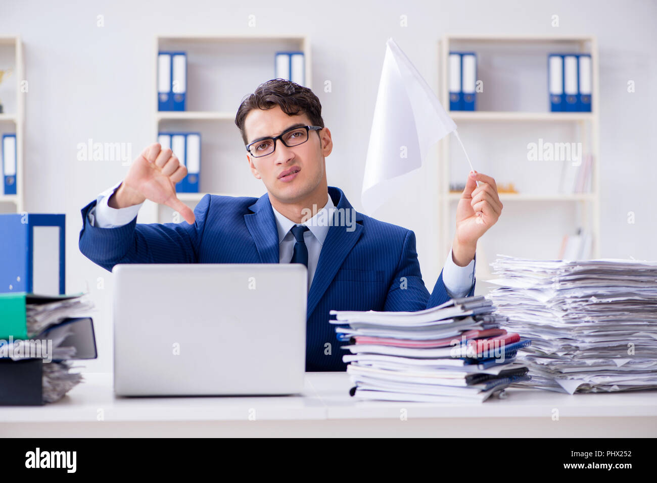 Throwing up and down hi-res stock photography and images - Alamy