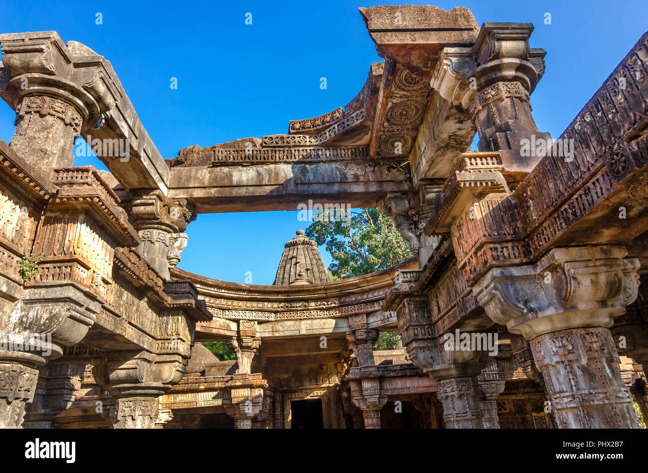 Sabarkantha hi-res stock photography and images - Alamy