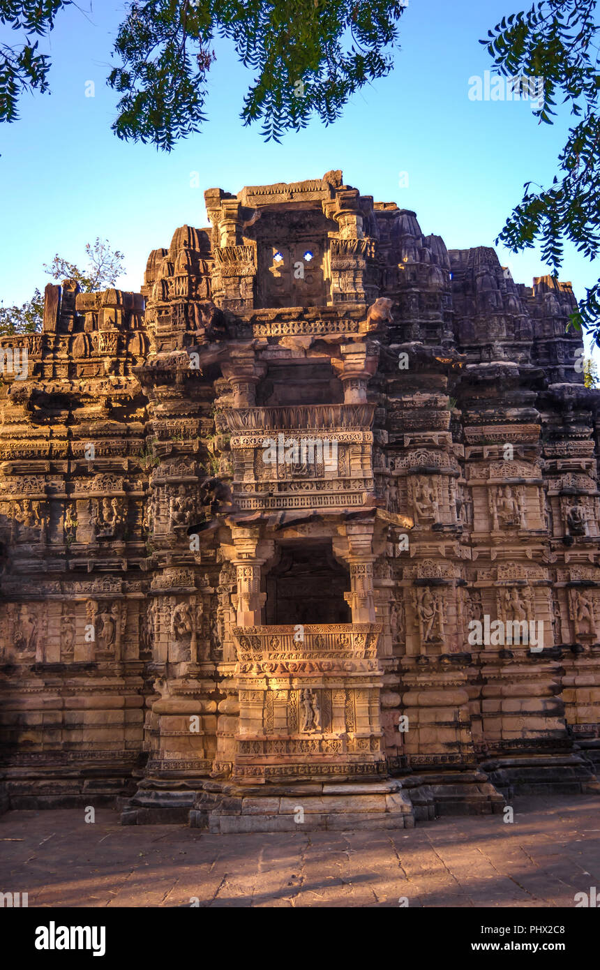 Sabarkantha hi-res stock photography and images - Alamy