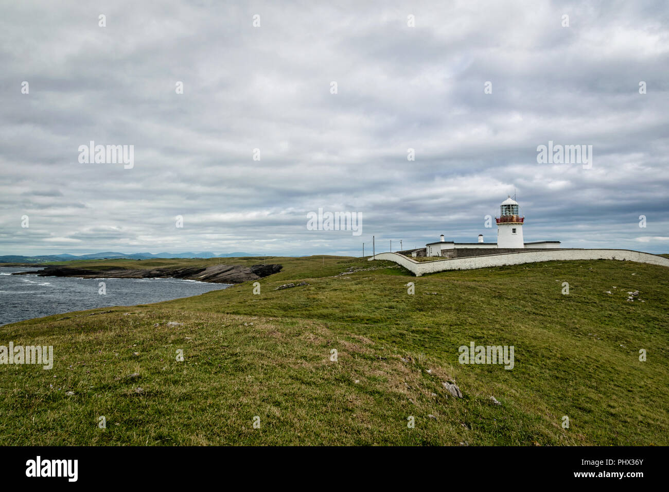 Tullymore hi-res stock photography and images - Alamy