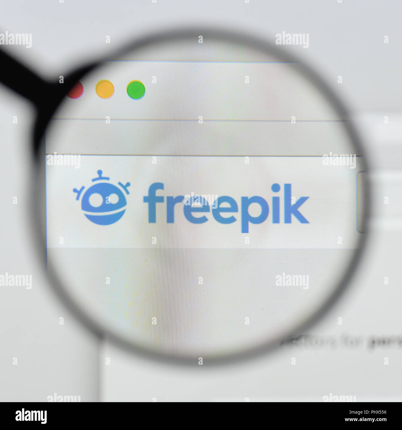 Freepik hi-res stock photography and images - Alamy