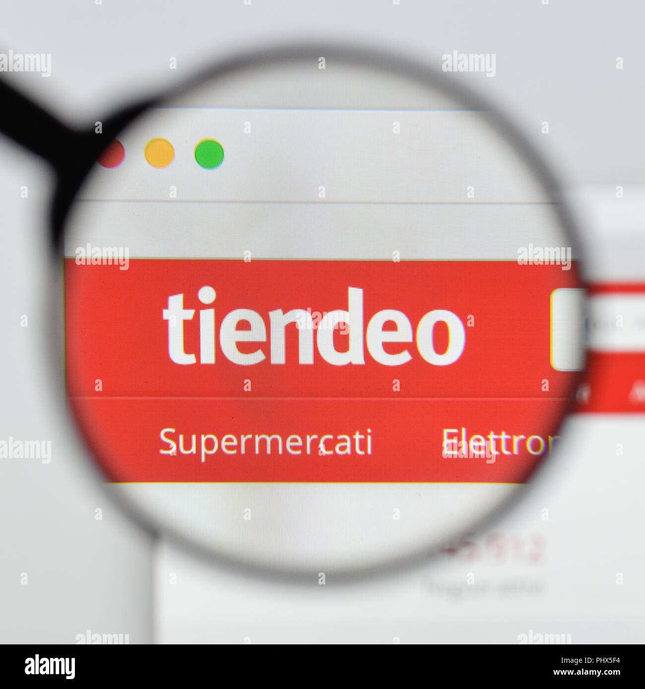 Marketing logo hi-res stock photography and images - Alamy