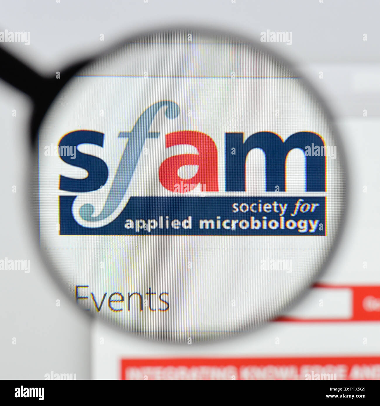 Sfam hi-res stock photography and images - Alamy