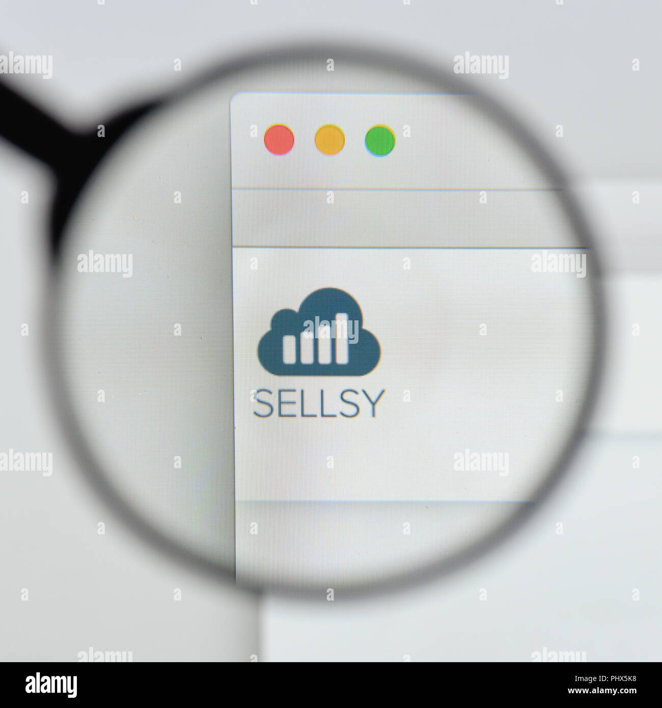 Easybill hi-res stock photography and images - Alamy