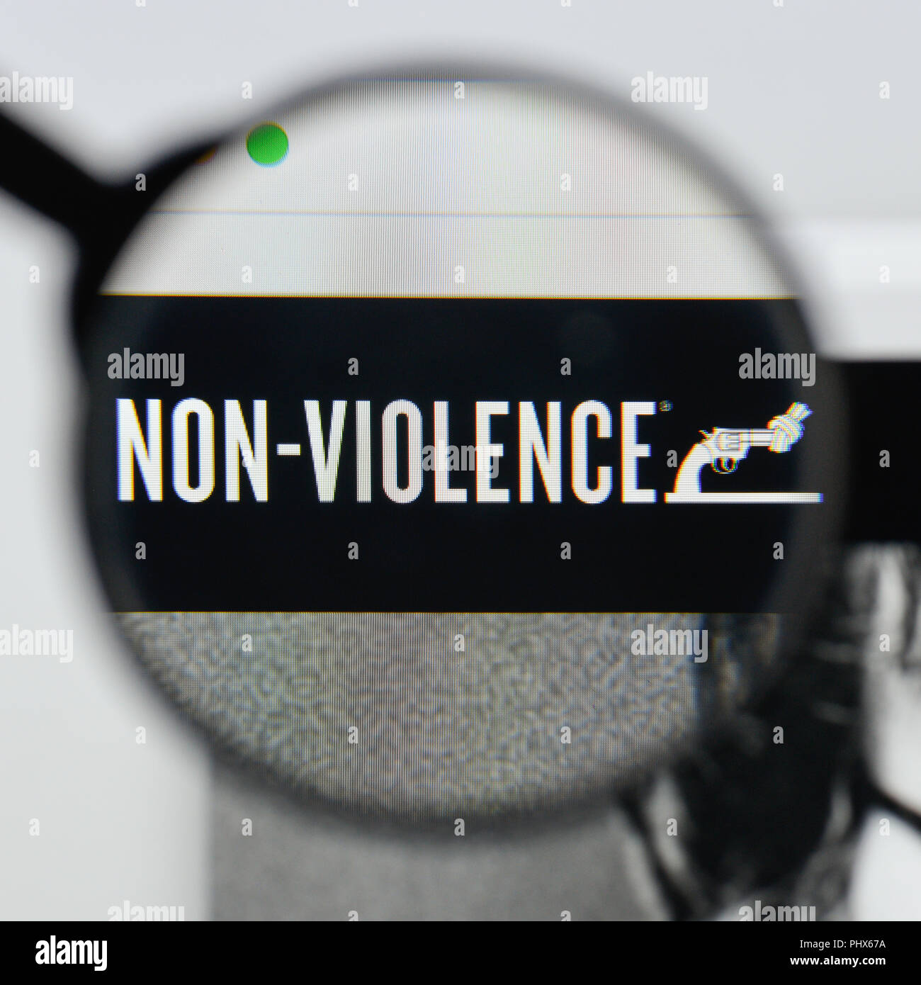 Nvp symbol hi-res stock photography and images - Alamy