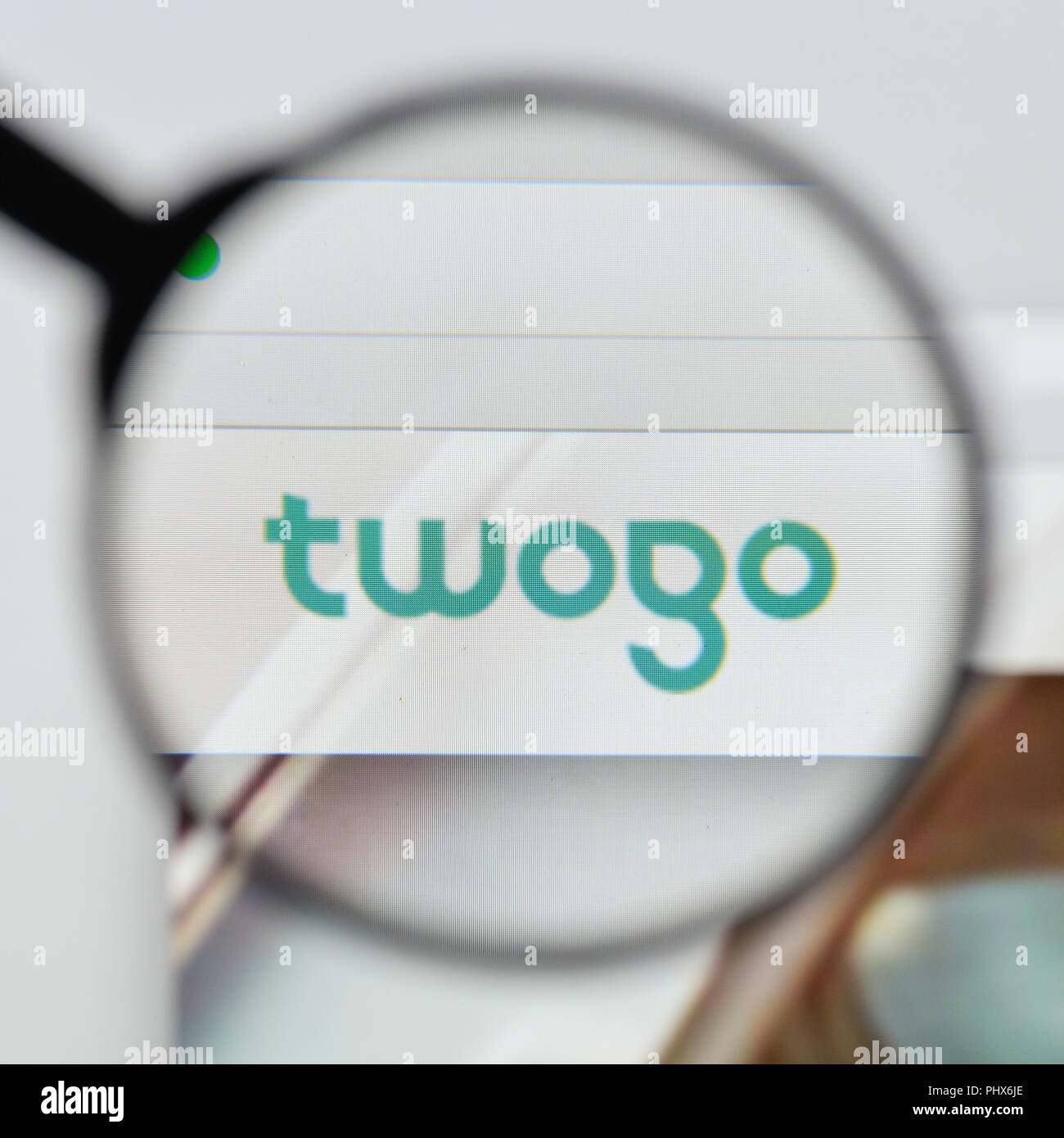 Twogo hi-res stock photography and images - Alamy