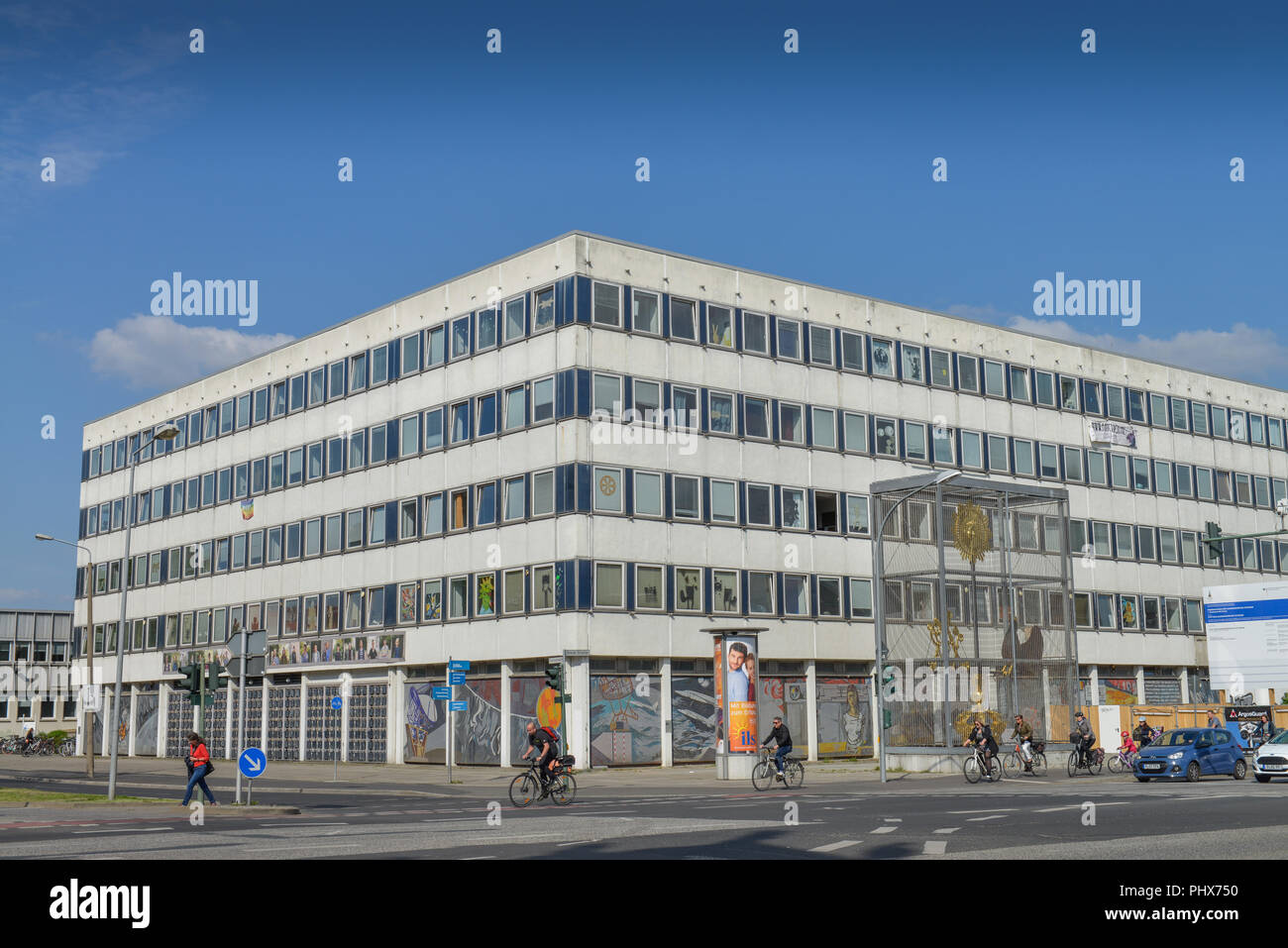 Mosaik art hi-res stock photography and images - Alamy