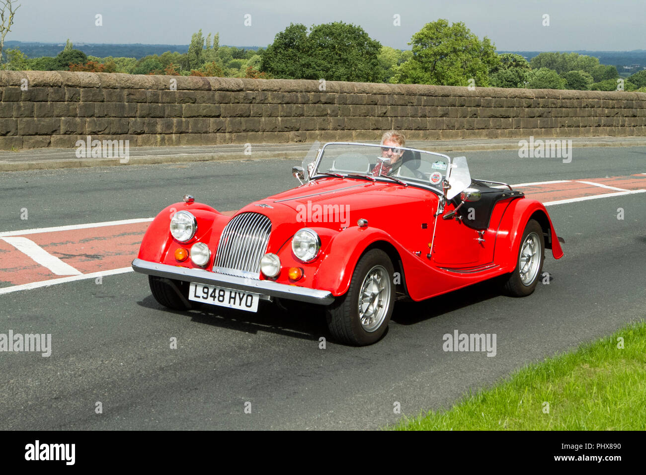 L948hyo hi-res stock photography and images - Alamy